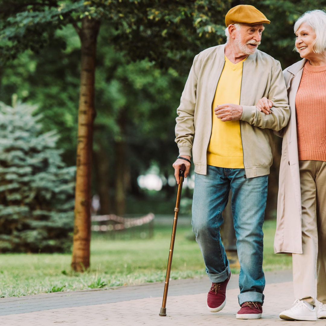 Homepage | Mediroyal