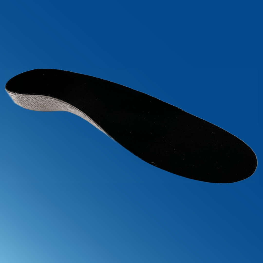 Lange insole, adult | Mediroyal