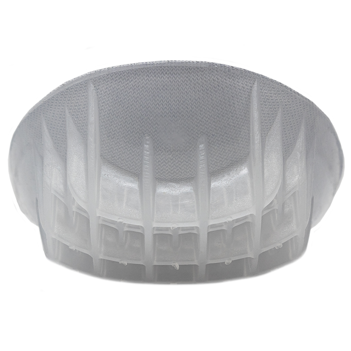 Tuli's® So Soft™ Hälkopp | Mediroyal