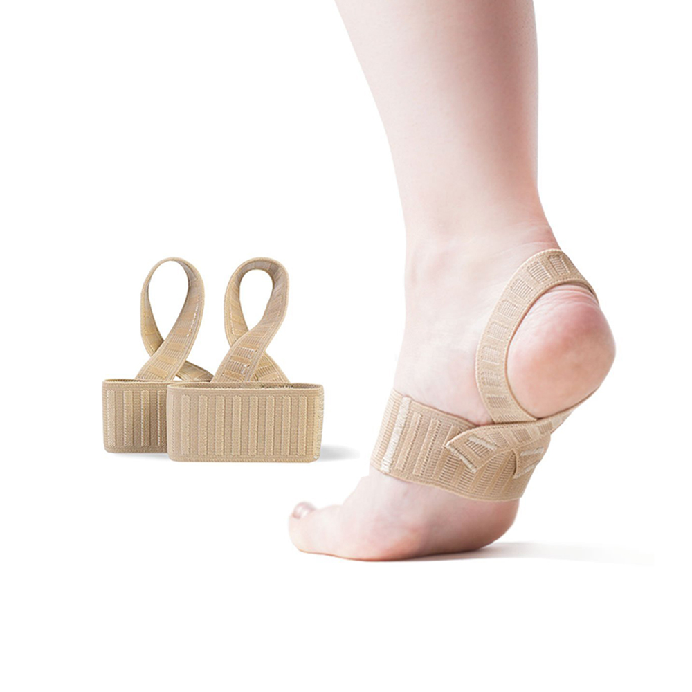 Tuli's® X-Brace | Mediroyal